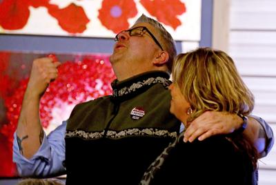 Matherly unveils proposed budget | Local News | newsminer.com