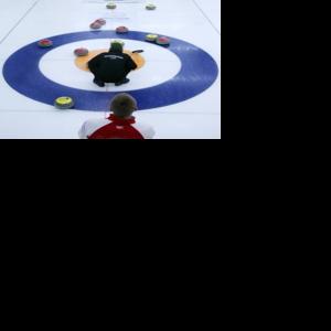 Wisconsin curlers advance to page round in USA Curling Junior National ...