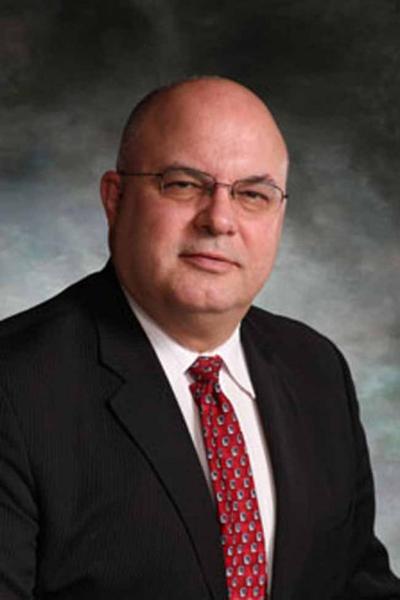 Councilman Pruhs to host AM talk radio show | Local News | newsminer.com
