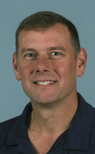 Three newcomers vie for IGU Seat B | Politics | newsminer.com