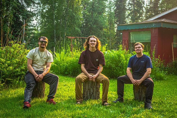 Interior Artists Win Rasmuson Individual Artist Awards | Latitude 65 ...