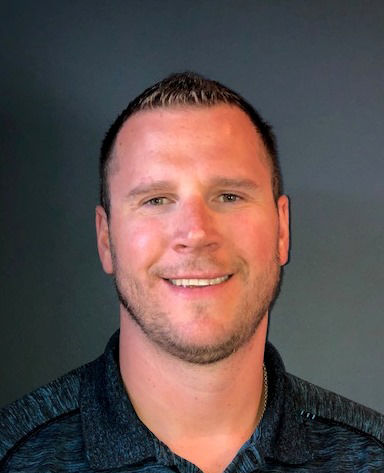 Adam Powell is passionate about coaching hockey | Sports | newsminer.com