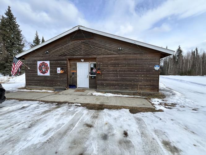 Two Rivers Fire Department receives state ID, plans for future | Local ...