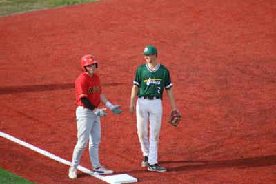 Goldpanners take down Fairbanks Adult All-Stars to get back in win ...