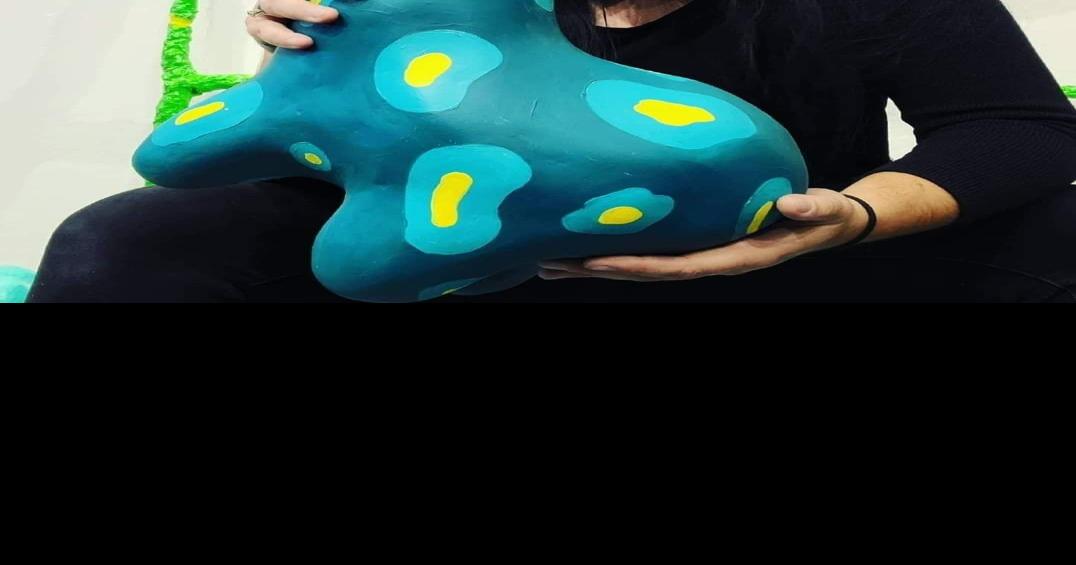 64th Parallel show debuts at Pioneer Park | Latitude 65 | newsminer.com