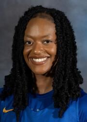 UAF women end season with loss at Seattle Pacific | College Hoops ...