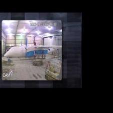 Era Alaska logo plane | Featured | newsminer.com