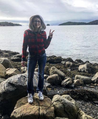 Meet Your Budtender: Brandi Wiese | Marijuana | newsminer.com