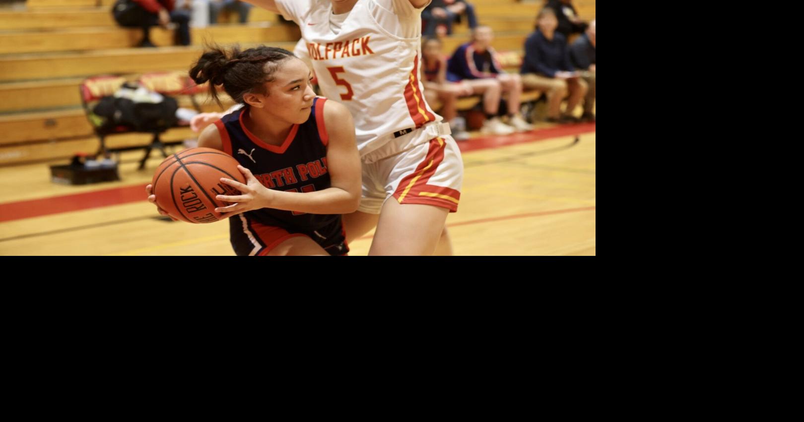 The 2023-24 Interior prep hoops season by the numbers | High School ...