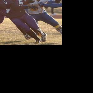 Lathrop overcomes two seasons of football futility to defeat Monroe ...