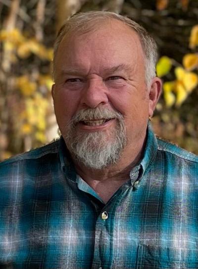 Restoring faith in schools, preparing students are top goals for ...