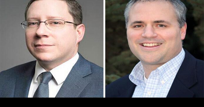 Attorney general ignores procurement regulations in extending statehood ...