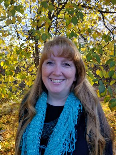 Celebrating Champions for Children in Fairbanks | Kris Capps ...