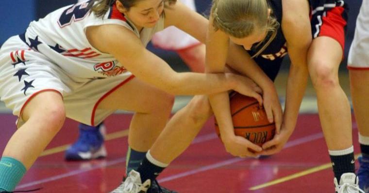 With new leadership, Ben Eielson girls basketball aims to leave losing ...