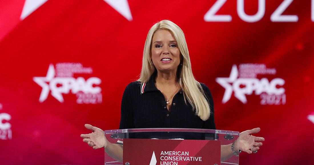 Trump’s next attorney general pick meets with key GOP senators ...