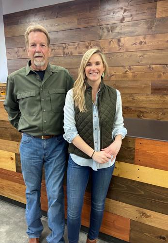 Big Ray's | | newsminer.com