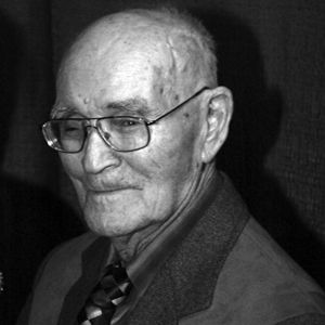 Galena patriarch Sidney Huntington dies; memorial set for Friday ...