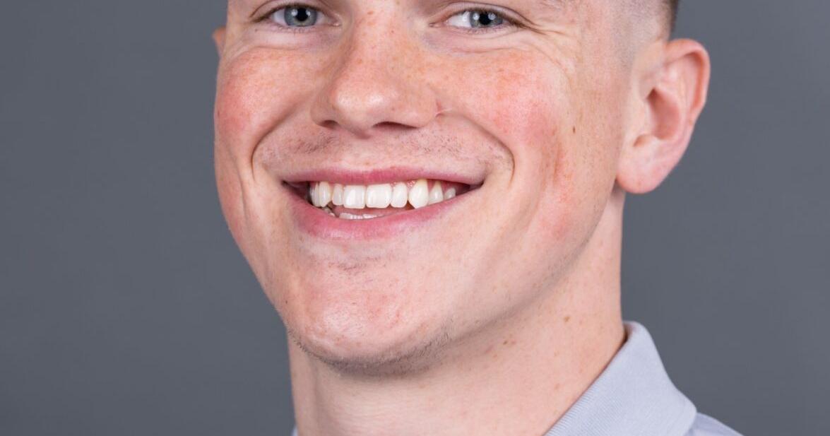 UAF men’s basketball announces new assistant coach | Local | newsminer.com