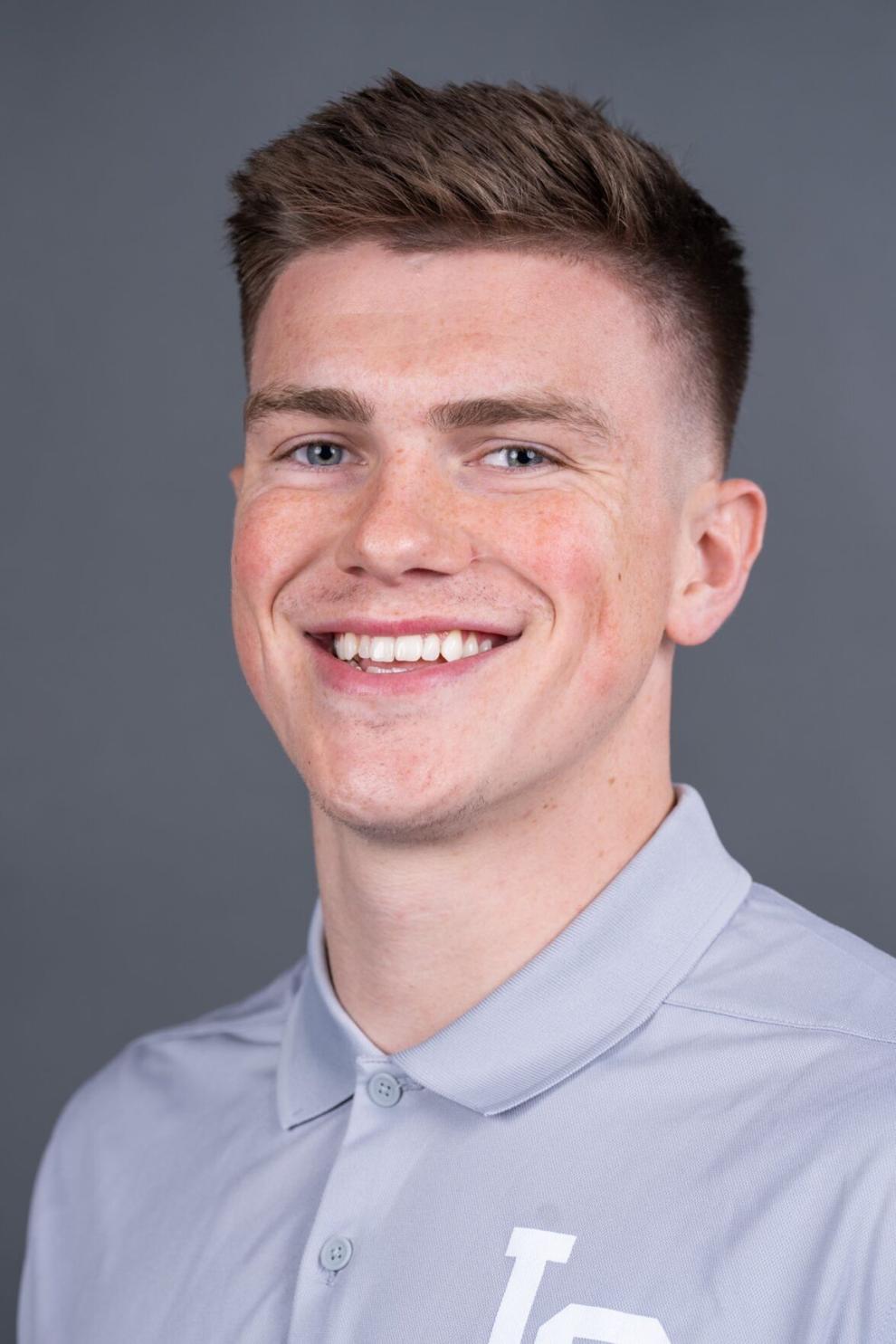 UAF men’s basketball announces new assistant coach | Local | newsminer.com