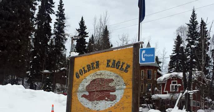 Steve Brown and the Bailers play post-Thanksgiving concert | Latitude ...