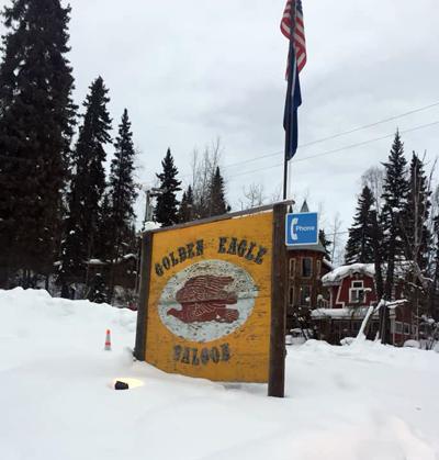 Steve Brown and the Bailers play post-Thanksgiving concert | Latitude ...