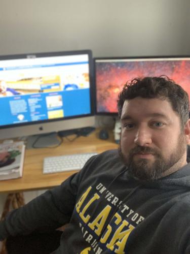 Professors work toward keeping UAF students connected during shutdown ...