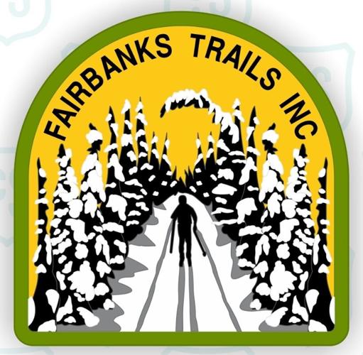 New nonprofit focuses on trail maintenance | Outdoors | newsminer.com