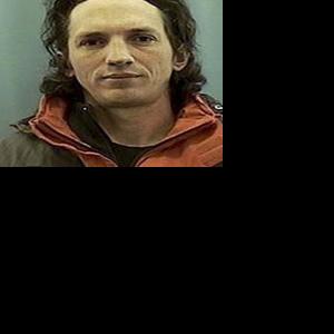 Alaska serial killer researched mass murderers | | newsminer.com