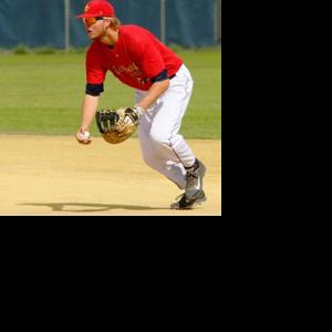 Goldpanners batter Glacier Pilots | Baseball | newsminer.com