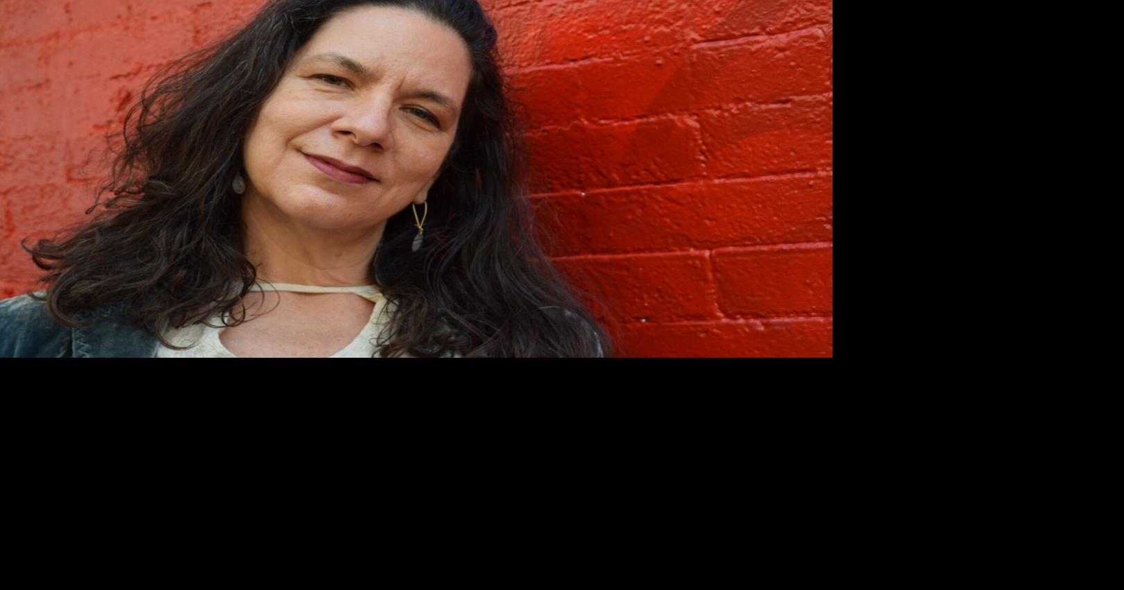 When Forced to Unplug | Alaska Pulse | newsminer.com