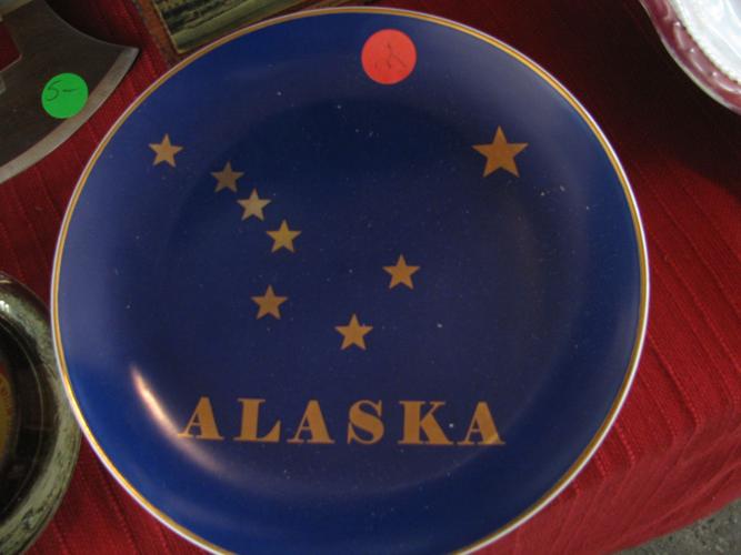 Candy Waugaman’s Alaskana sale raises record amount | Kris Capps ...