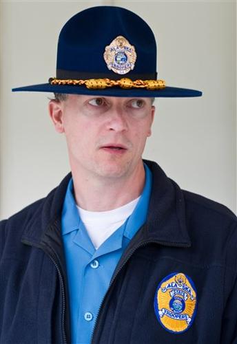 Authorities to resume search for missing Juneau hiker | Alaska News ...