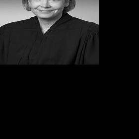 Four presiding judges re-appointed by Chief Justice Winfree | Alaska ...
