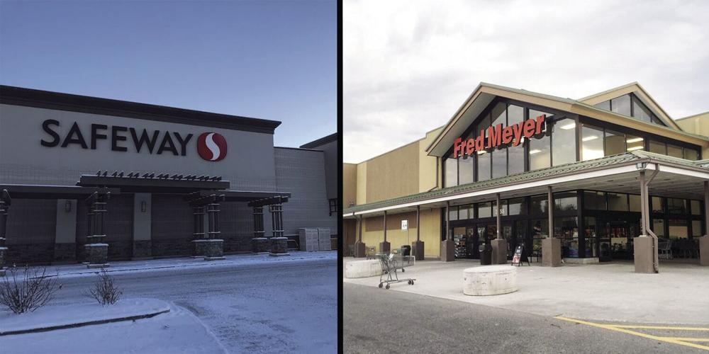 Inside Kroger-Albertson's would-be merger: 'Do we have to say that we ...