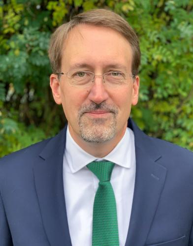 Denali State Bank announces new chief financial officer | Local ...