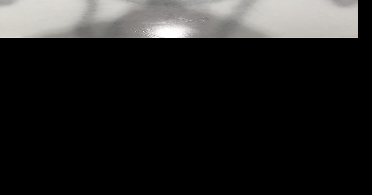 Ice Dogs hosting Windigo in special “Stick it to Cancer” series | Ice ...