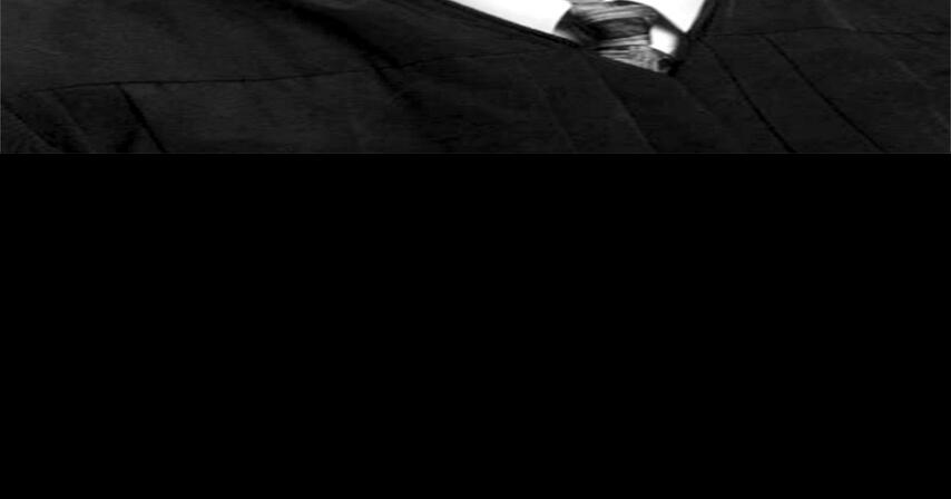 Daniel Winfree named chief justice of Alaska Supreme Court | Alaska ...