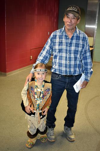 The Fairbanks missing: Frank Minano, an honorable man | Alaska News ...