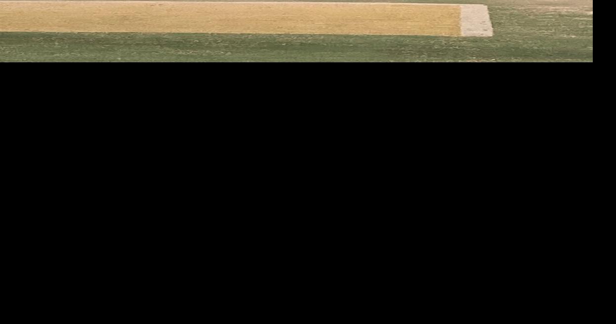 Goldpanners play to season-opening tie with Peninsula Oilers | Baseball ...