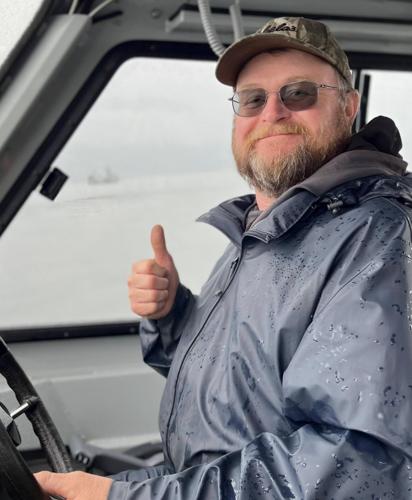 Otis Wade Rowland | | newsminer.com