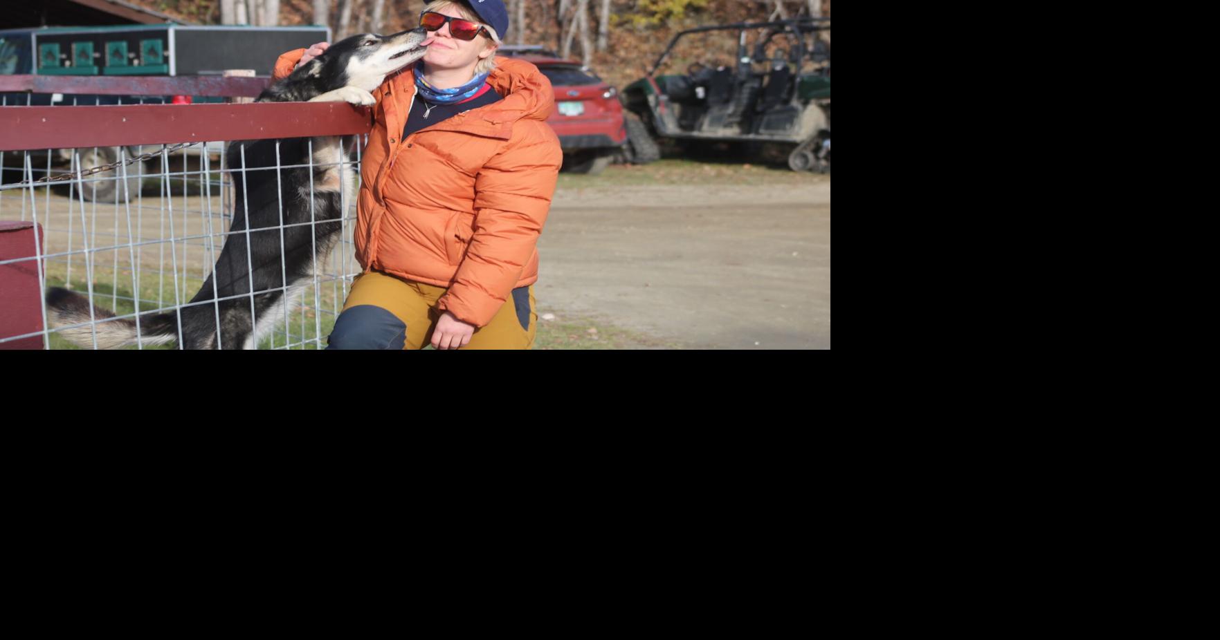 Passion for community drives Tekla Butcher-Monson in honoring her late ...