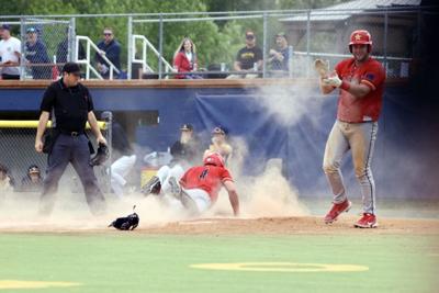 Goldpanners conclude season full of winning, development and grayling ...