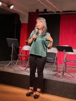 Latitude 65 | newsminer.com