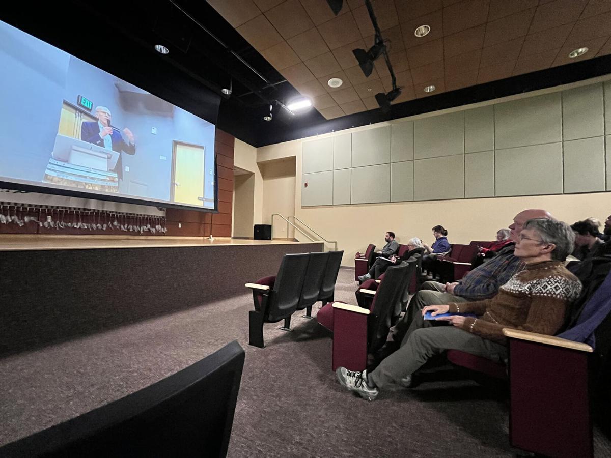 Alaska LNG pipe could 'start rolling' by mid-2026, project owner says ...