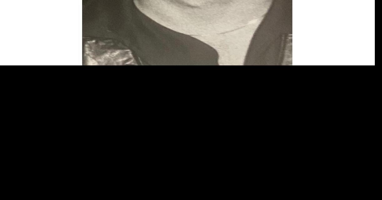 Roy Stephen Bruner | | newsminer.com