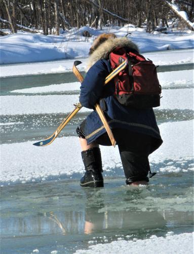 The problem with getting older is realizing how much is left to learn ...