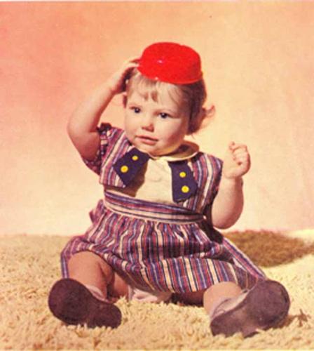 Photographer Phil Hoon captures vital part of Fairbanks’ past ...