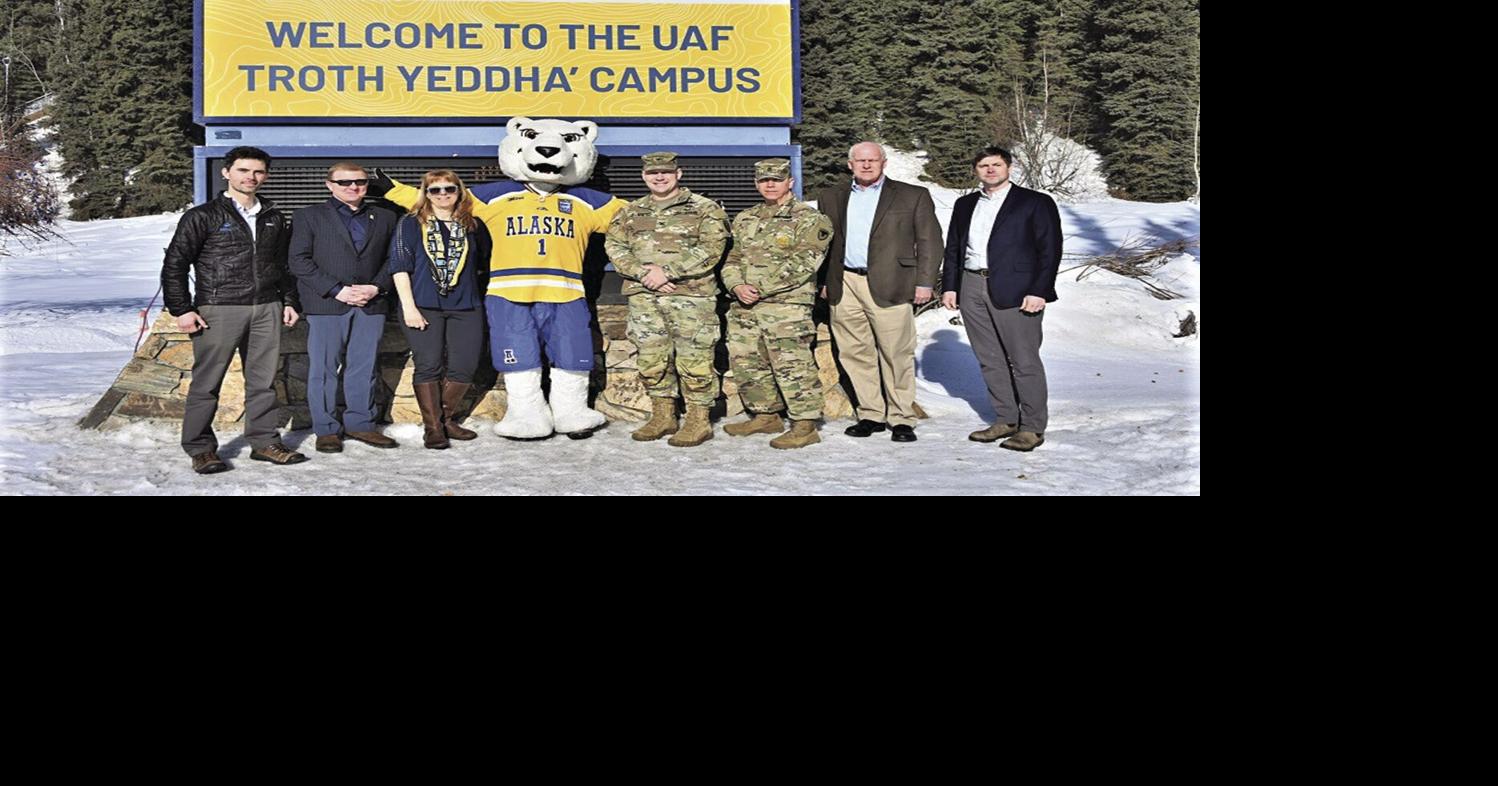 UA Board of Regents approve $365 million state funding ask | Local News ...