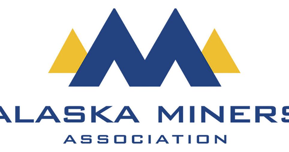 One-day Mining 101 course and other courses offered at AMA Convention ...