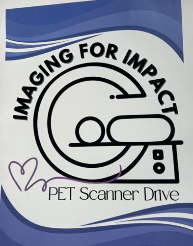 PET Scanner closes in on $3 million goal | Kris Capps | newsminer.com